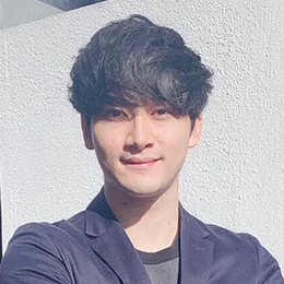 東大公孫会｜TODAI ICHOUKAI